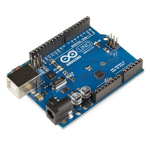 Spesifikasi dan datasheet Arduino Uno - Tanya Jawab Teknologi